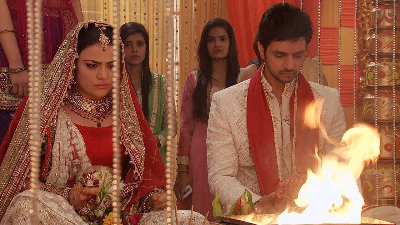 Watch Meri Aashiqui Tum Se Hi Episode 95 Date 03 Nov 14 Online | Watch ... Watch Meri Aashiqui Tum Se Hi Episode 95 Date 03 Nov 14 Online | Watch ...